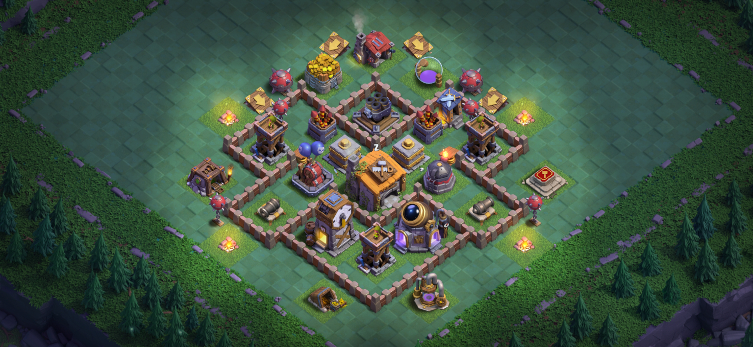 2023 BH6 Base: The Game-Changing For Unstoppable Victory