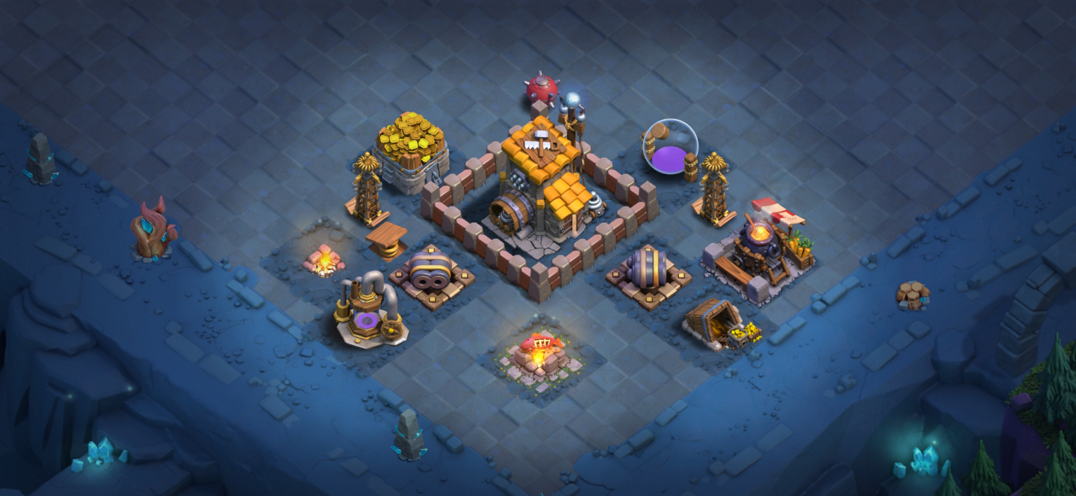 2023 BH6 Base: The Game-Changing For Unstoppable Victory